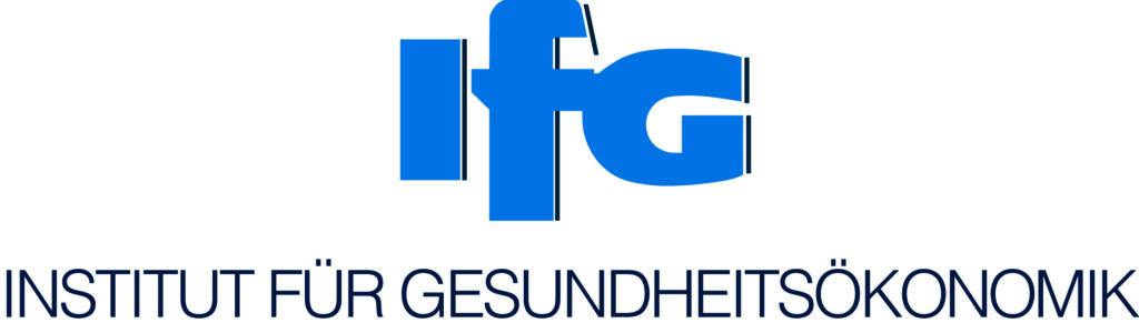 Institut für Gesundheitsökonomik